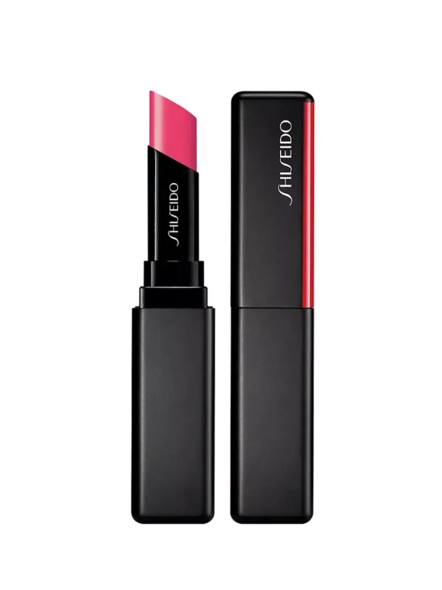 SHISEIDO Тинт-бальзам для губ ColorGel, 113 Sakura