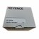 Модуль Keyence LK-G35A