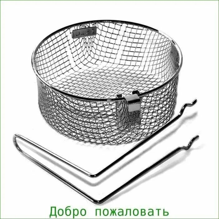 Сито — фото 1