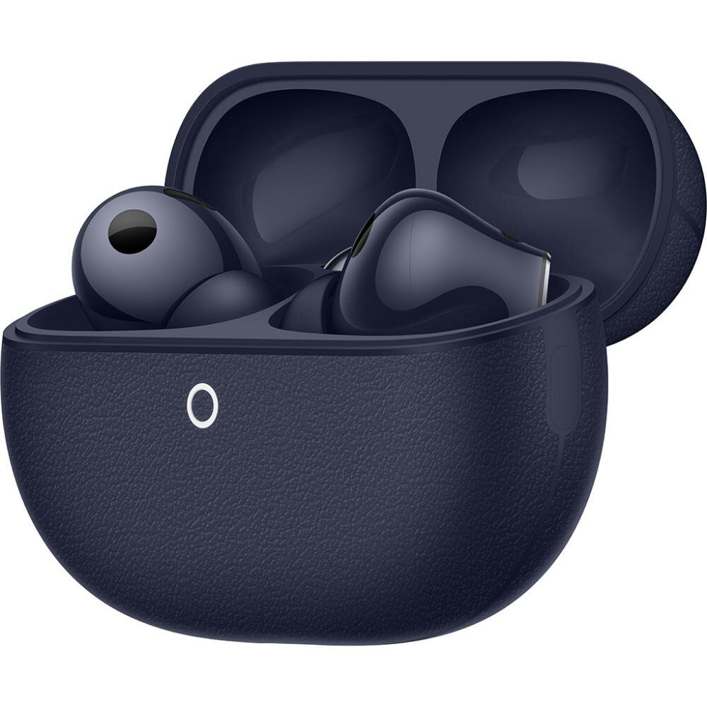 Беспроводные наушники HUAWEI FreeBuds Pro 5 RU, Синий