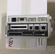Модуль Keyence Vision controller LJ-G5001P