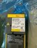 Модуль FANUC A06B-6166-H201#A
