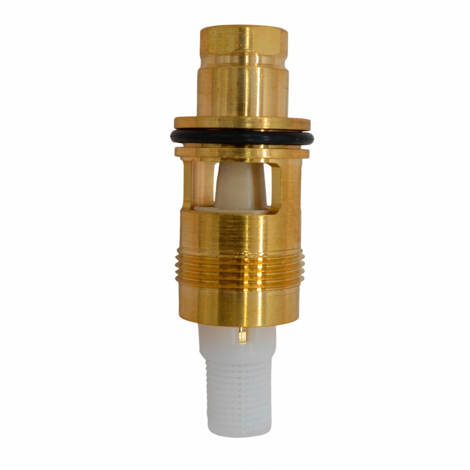 Датчик протока Baxi 620340