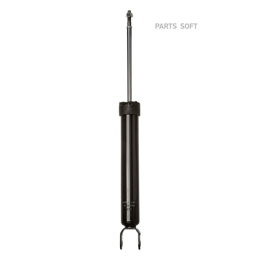 Амортизатор Double Force задний DOUBLE-FORCE DF349084 | цена за 1 шт