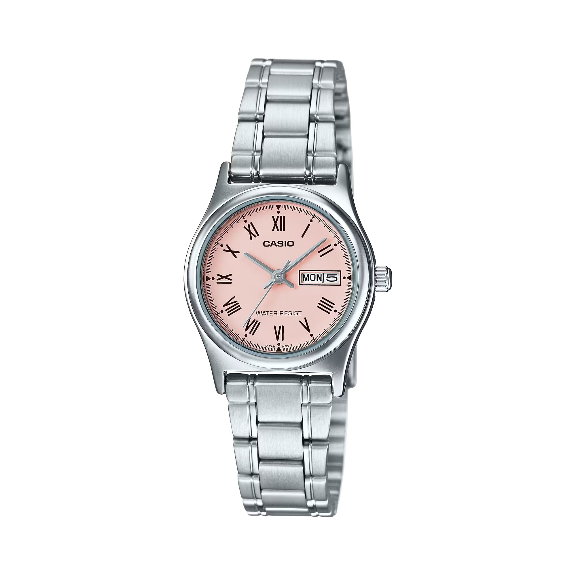Наручные часы CASIO Analog