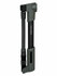 Велонасос TOPEAK Nano Shock