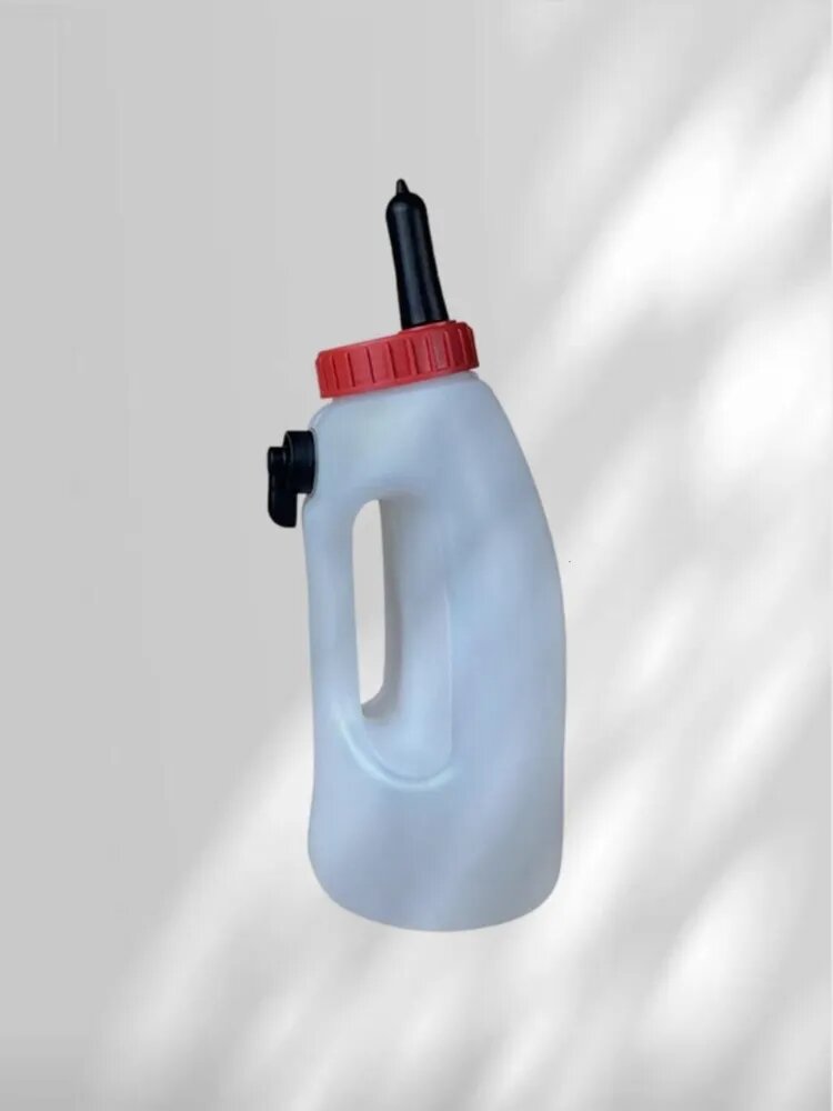 Соска-поильник для телят, - 4000ML