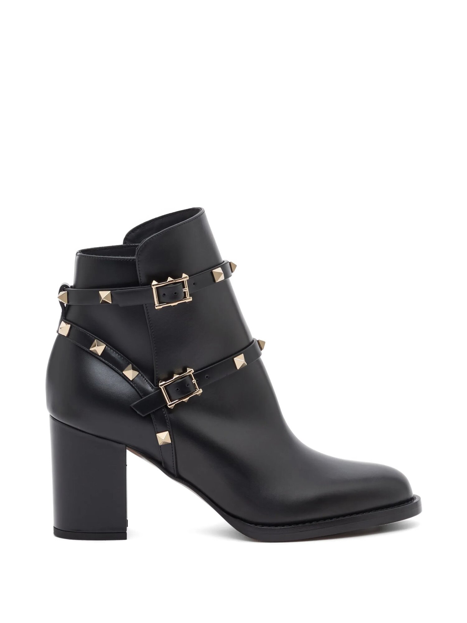 Ботинки Rockstud 70