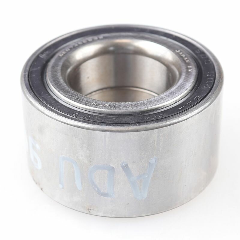 Подшипник шариковый радиально-упорный двухрядный DX340605RR Malex; для Honda Prelude BA4; BA5; BA7; OEM 42300-SF1-008