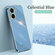 Чехол для Poco X8 Pro