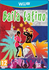 Baila Latino [Wii U]