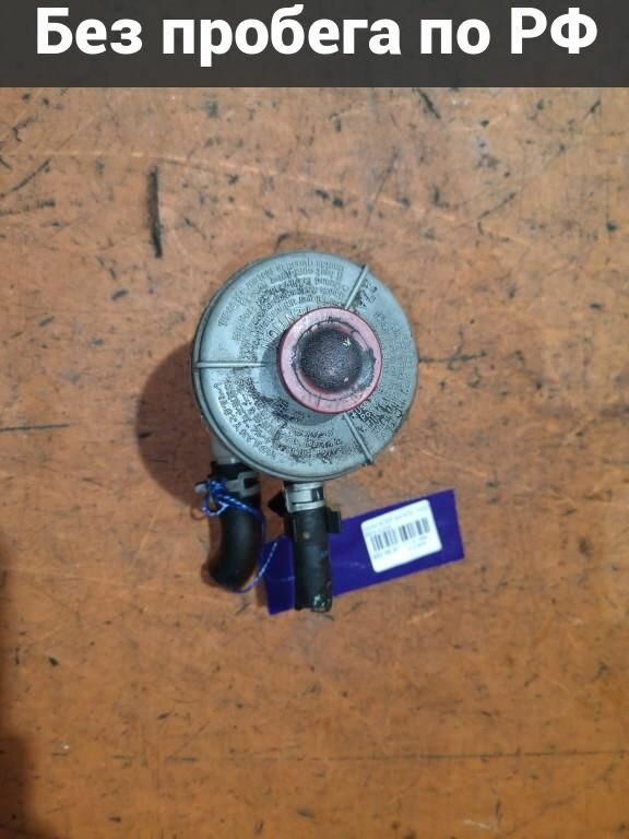 Бачок гур с пробегом Honda Stepwgn RF3