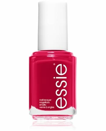 Лак для ногтей Essie 515 lieblingsmensch, 13.5 мл