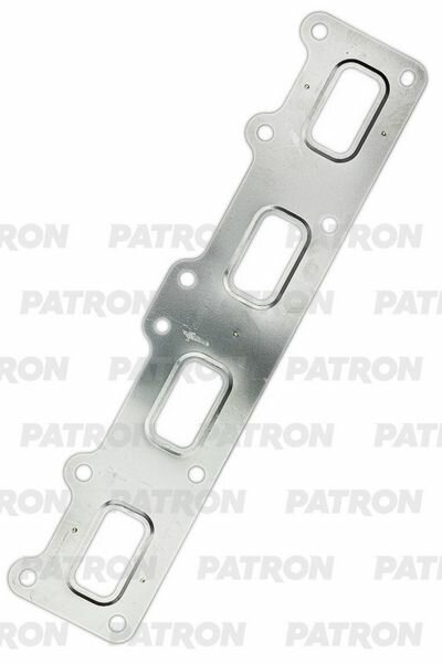 Прокладка выпускного коллектора CHRYSLER 2.4 01-09 Ex PATRON PG5-2083