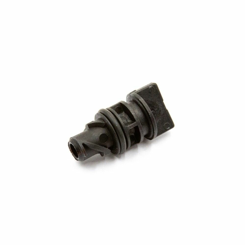 Пробка радиатора сливная MERCEDES-BENZ A000 997 02 24