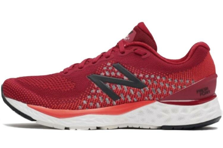 Кроссовки New Balance 880