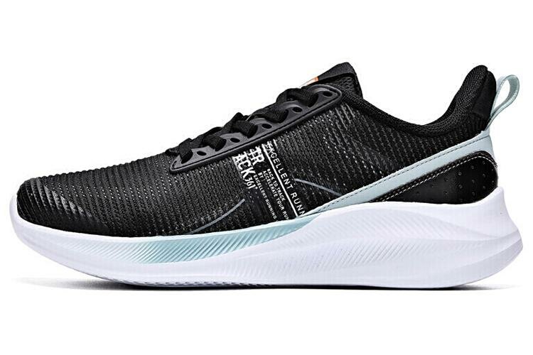 Кроссовки Adizero SL