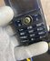 Sony Ericsson W200i