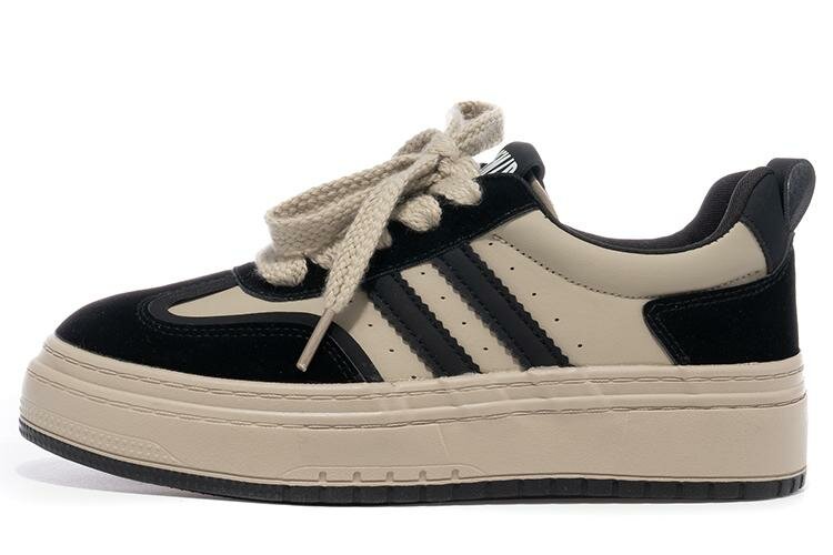 Кроссовки SEMIR 801