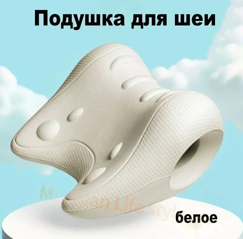 Поддерживающая подушка 100.5x100.5, 100x100см, высота 22.5 см