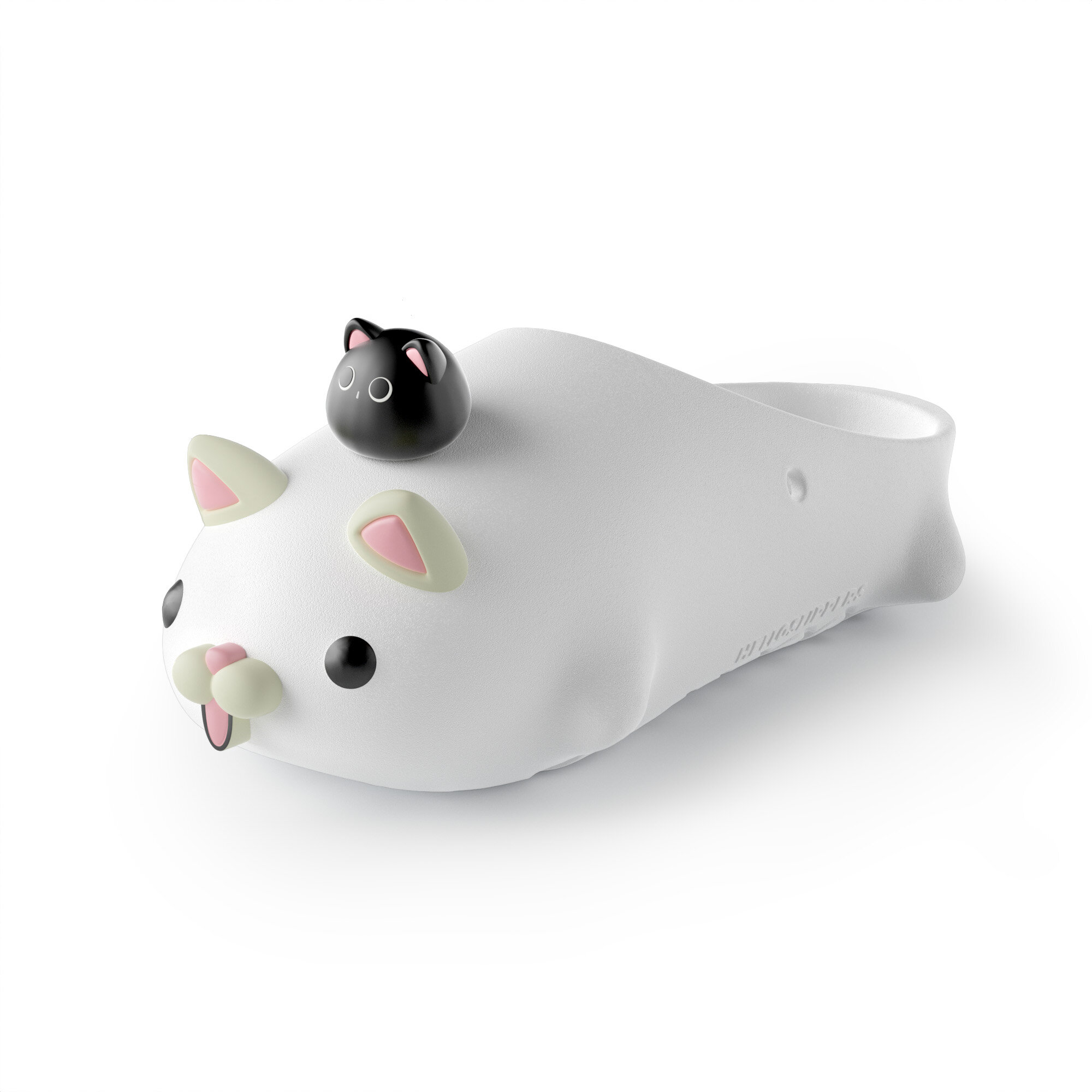 Тапочки HelloSlippers