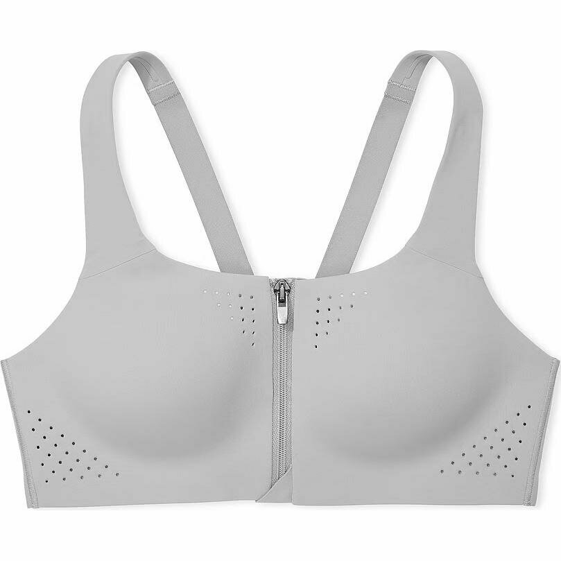Бюстгальтер VSX Featherweight Max