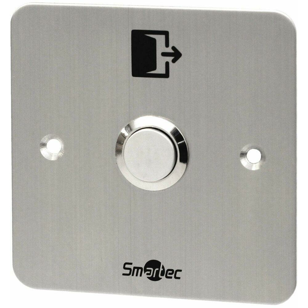Кнопка выхода бесконтактная Smartec ST-EX144