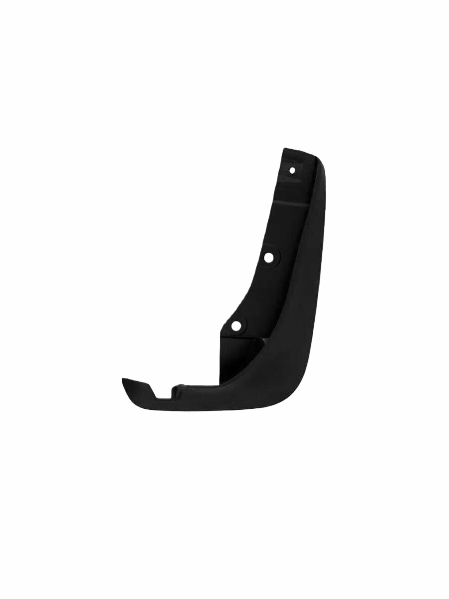 Брызговик SAT ST-MZ25-016B-1 Mazda 6 02-08, Atenza 02-07 спереди/ справа