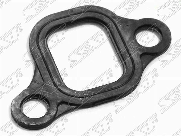 Прокладка впускного коллектора SAT ST-17171-17010 TOYOTA LAND CRUISER 90- двиг. 1HZ-1HDT