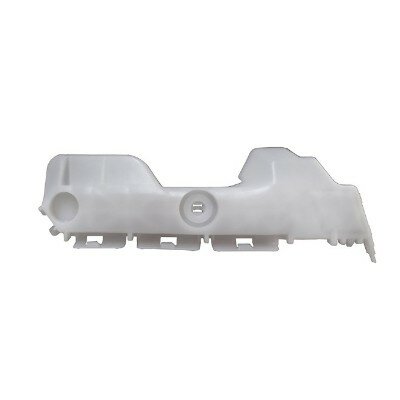 Крепление бампера SAT ST-TYA2-087B-2 Toyota Vitz 05-10, Yaris 05-13 сзади/ слева