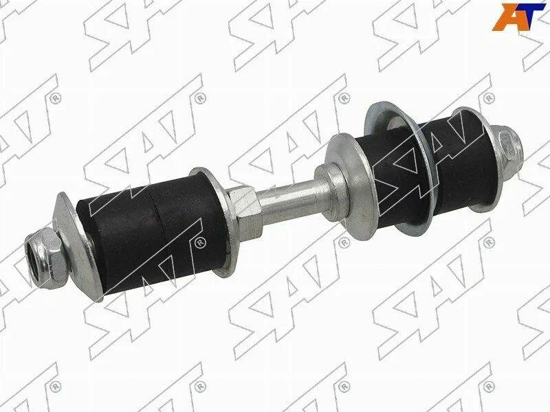 Тяга стабилизатора SAT ST-48822-87401 переднего DAIHATSU TERIOS 97-06/TOYOTA CAMI 99-05