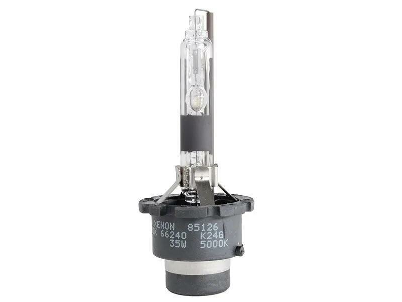 Лампа SAT ST-175-0003 D2R/ Ксенон/ 35W 85V 5000K