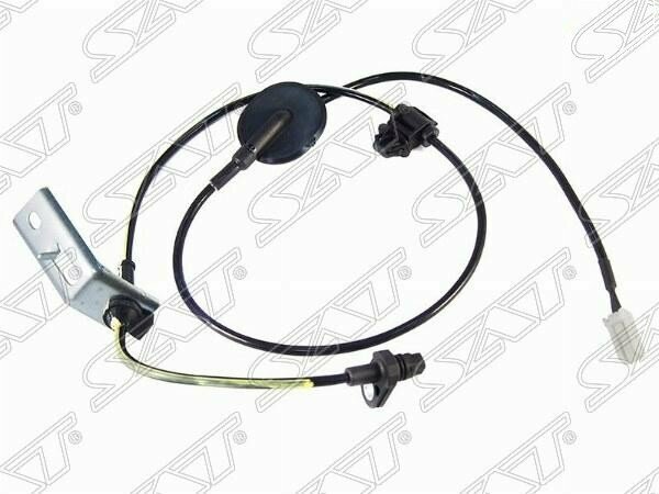 Датчик ABS RR SAT ST-GHP9-43-71Y MAZDA 6 GJ 12- RH/LH