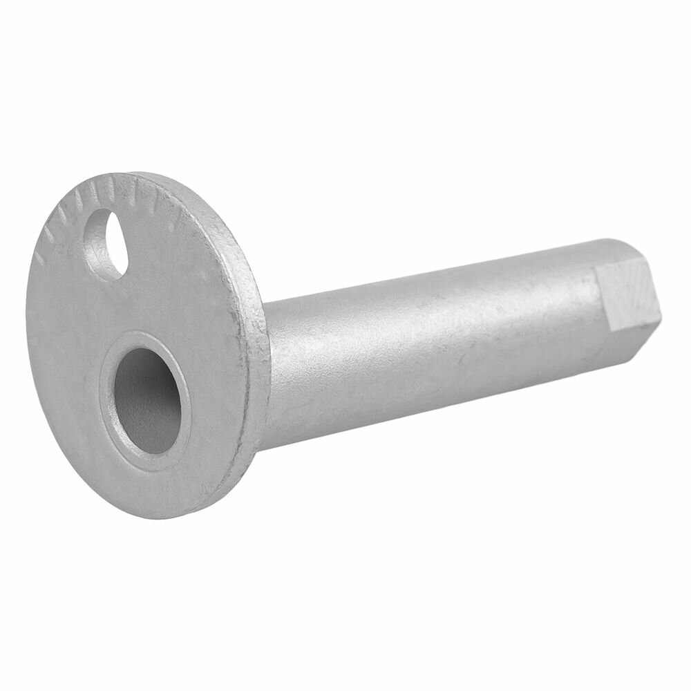 Втулка развальная 82мм Tiggo, Tiggo 5 T11-3301311 CHERY T113301311