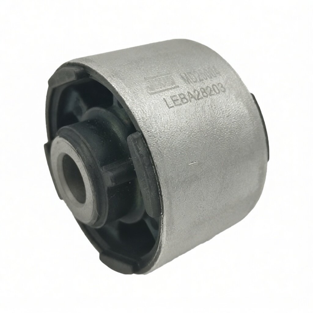 Колодки тормозные дисковые передние, комплект NiBK PN1455