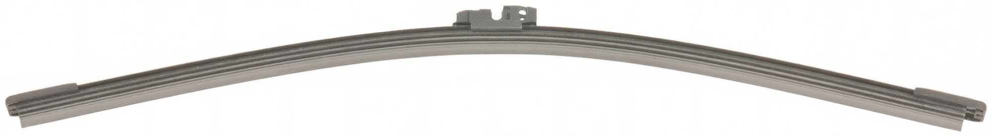 Щетка стеклоочистителя задняя ATW 350mm A351H 3397008192 Bosch арт. 3397008192