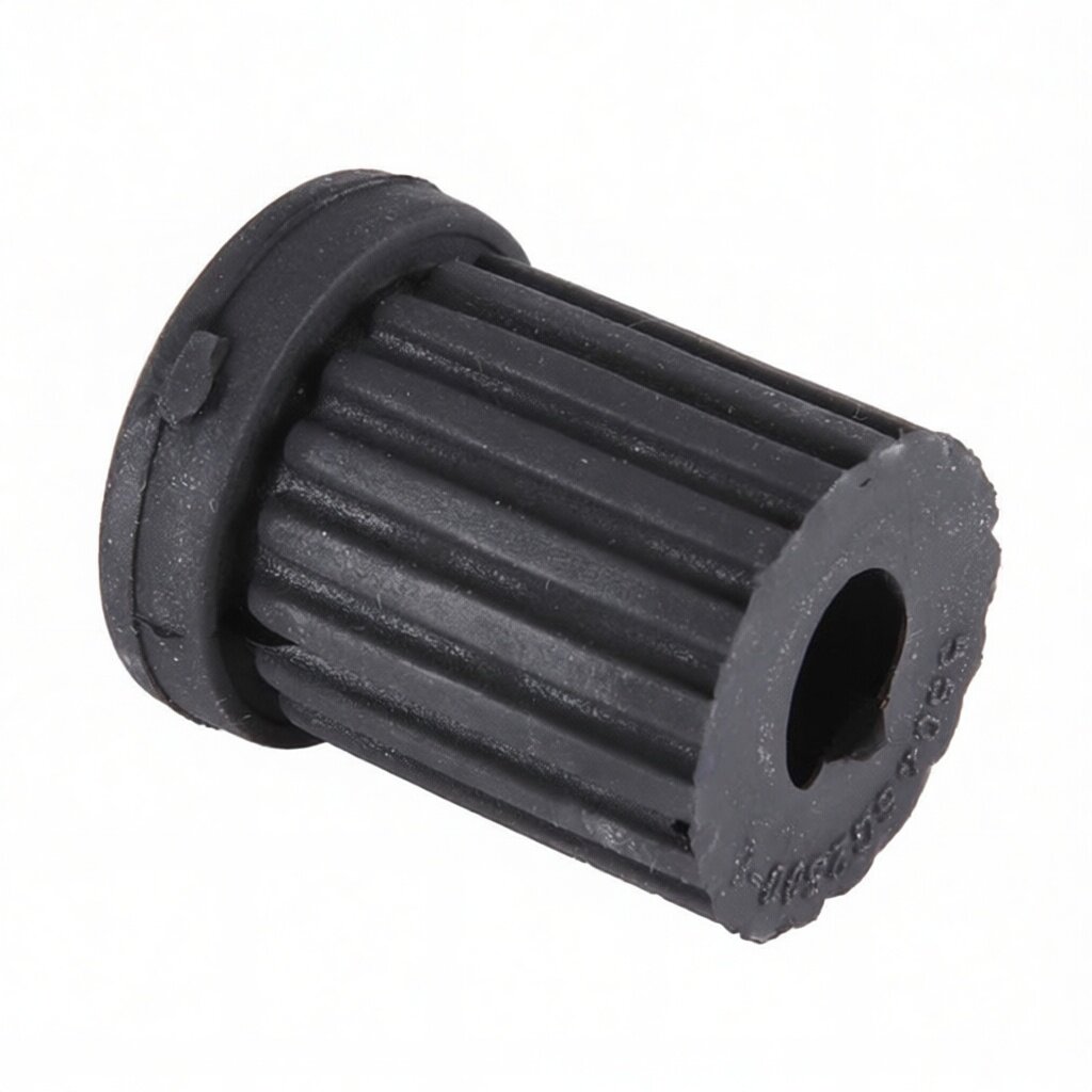 Сайлентблок CTR GV0421