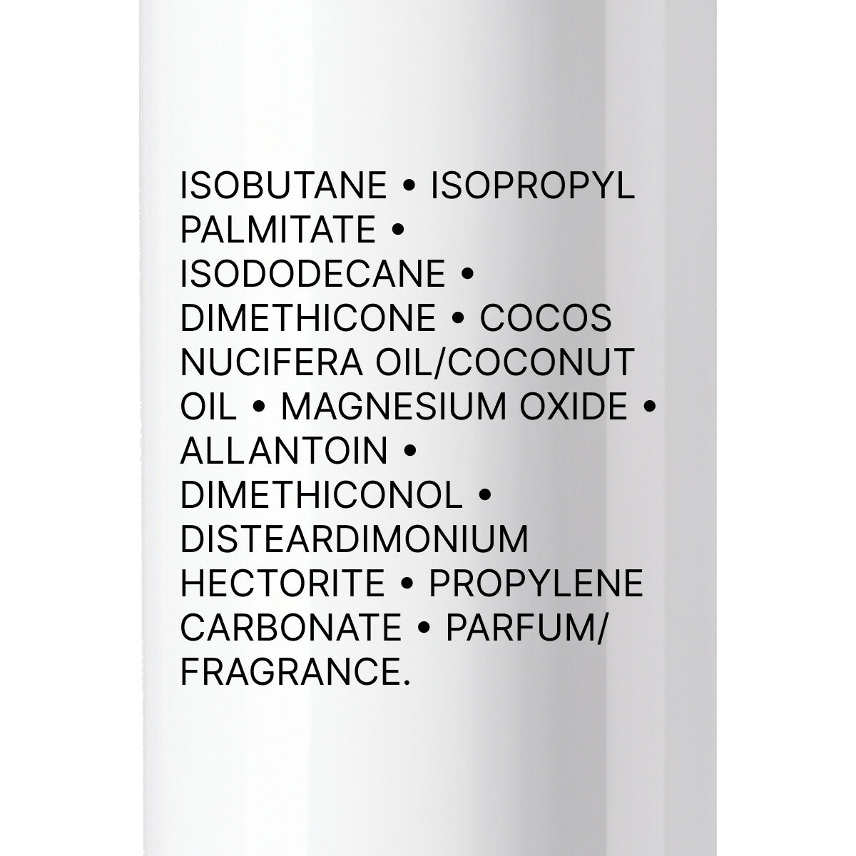 La Roche-Posay Дезодорант-спрей 48ч для чувствительной кожи 150 мл