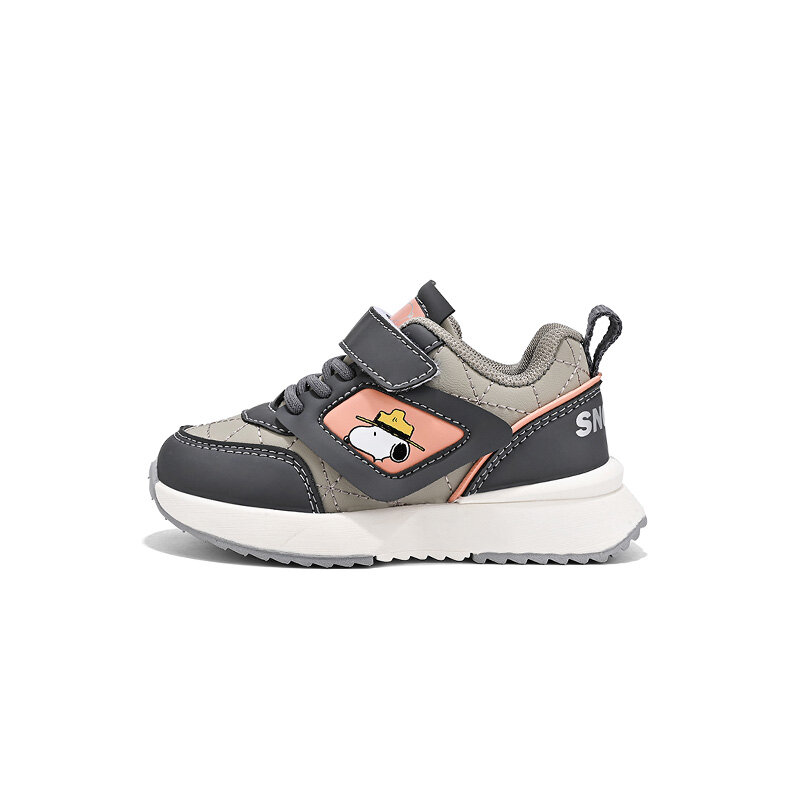 Кроссовки Air Force 1 '07