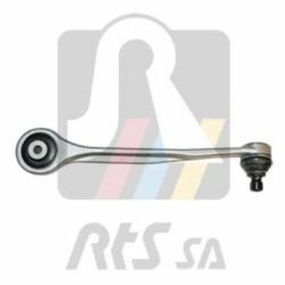 Рычаг передней подвески верхний передний R RTS 95-95966-1 Audi A6, A7 10->