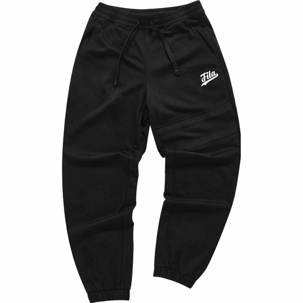 Брюки спортивные FILA FUSION