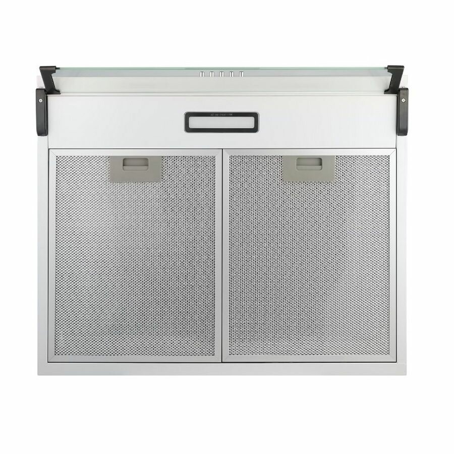 Воздухоочиститель Centek CT-1800-60
