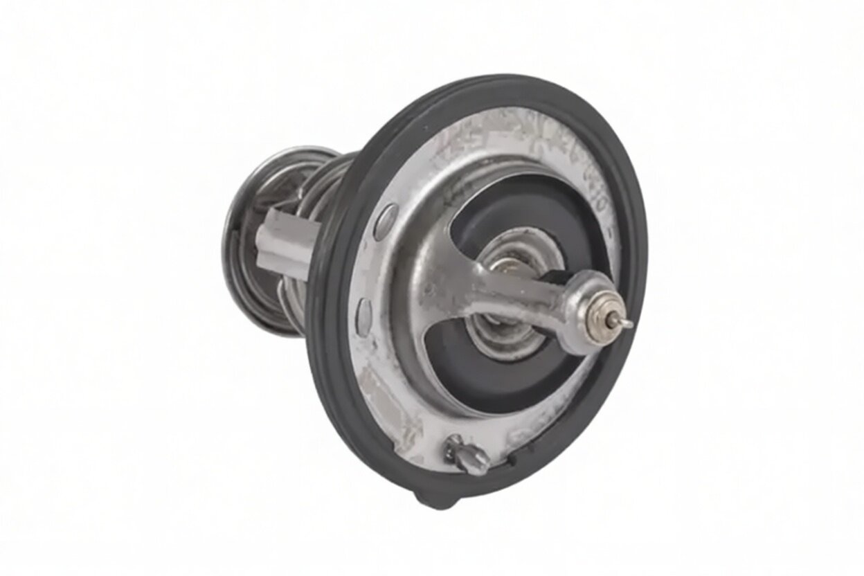 Термостат_ Mazda 32362656Xedos 1.1-2.5 80 23-40020-SX 2340020SX Stellox арт. 2340020SX