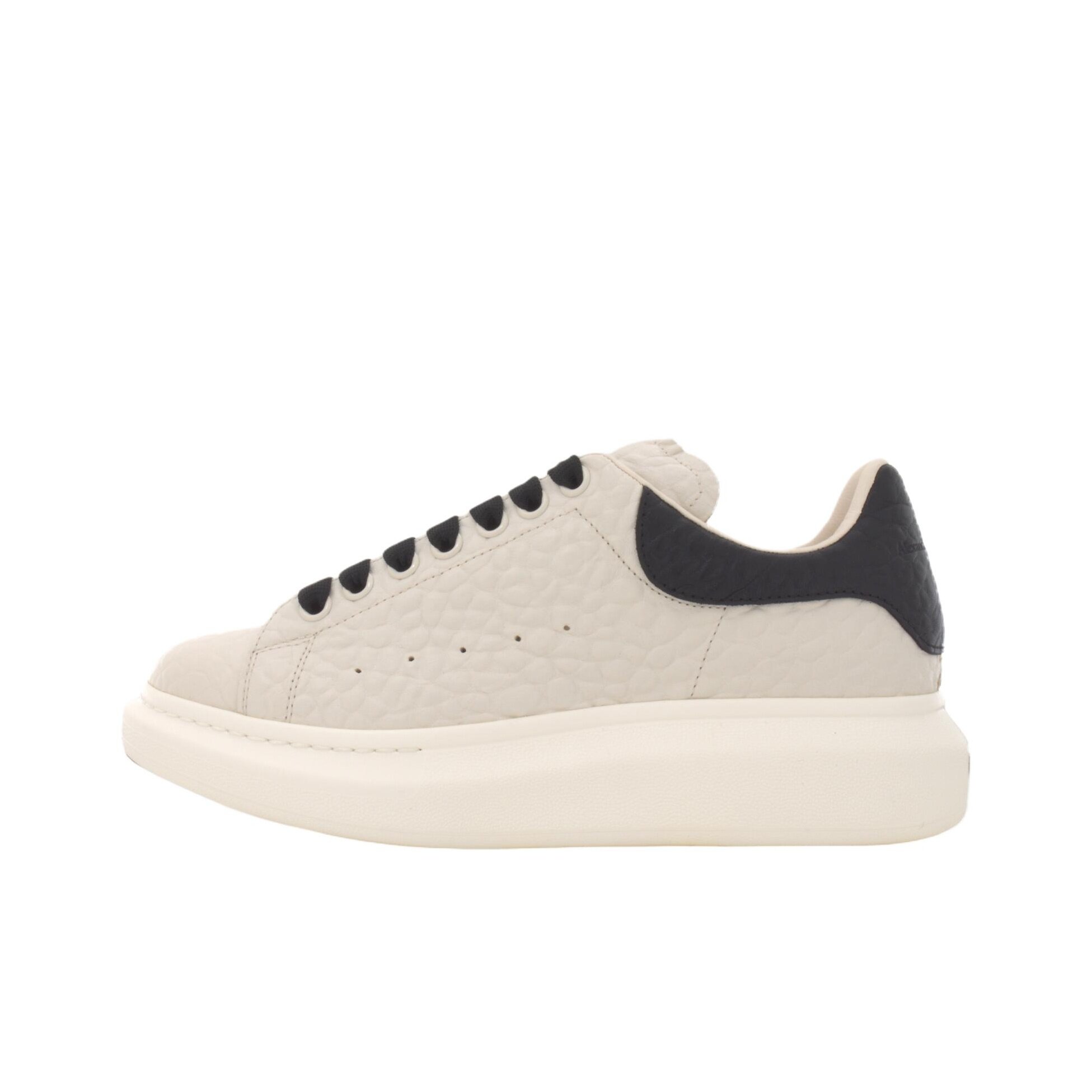Кроссовки Oversized Sneaker