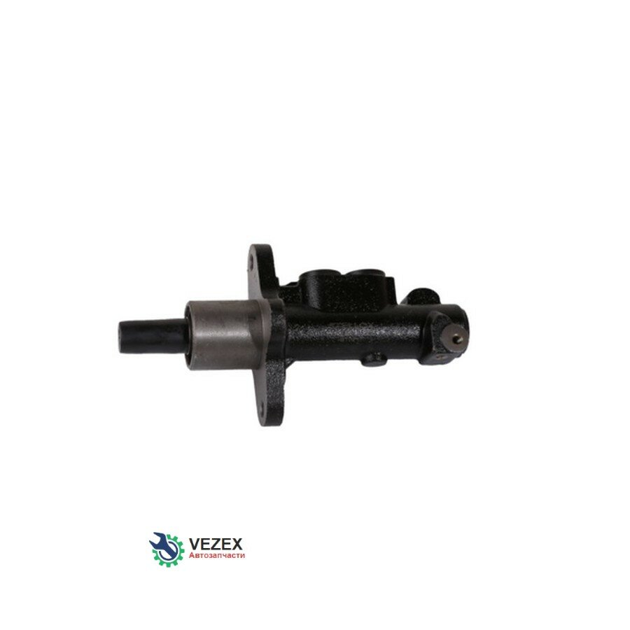 STELLOX 0585615SX цилиндр торм. глав!\ Seat Ibiza, VW Golf/Passat/Vento 1.0-2.9i/1.9D 88-01