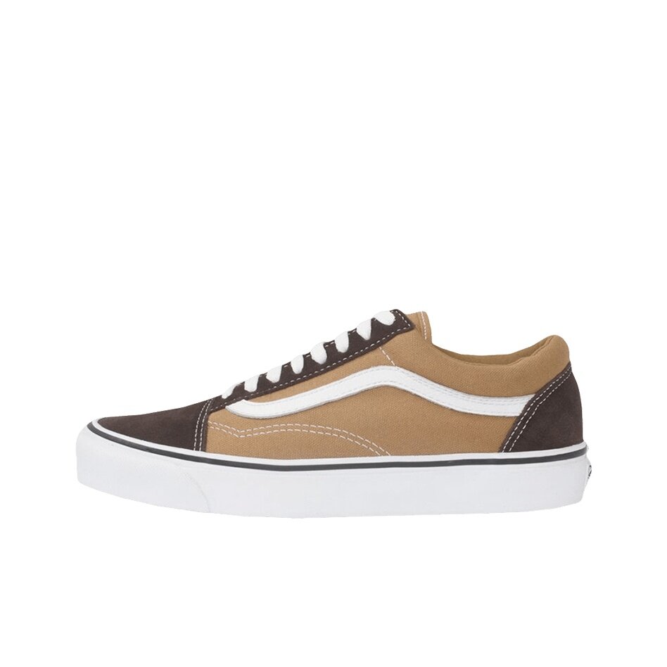 Кеды Old Skool