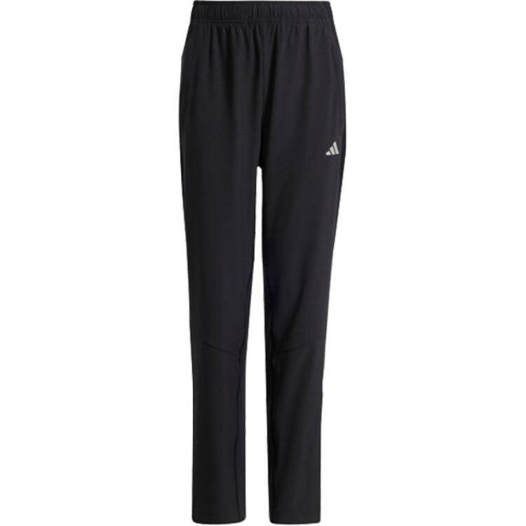 Брюки спортивные Adidas