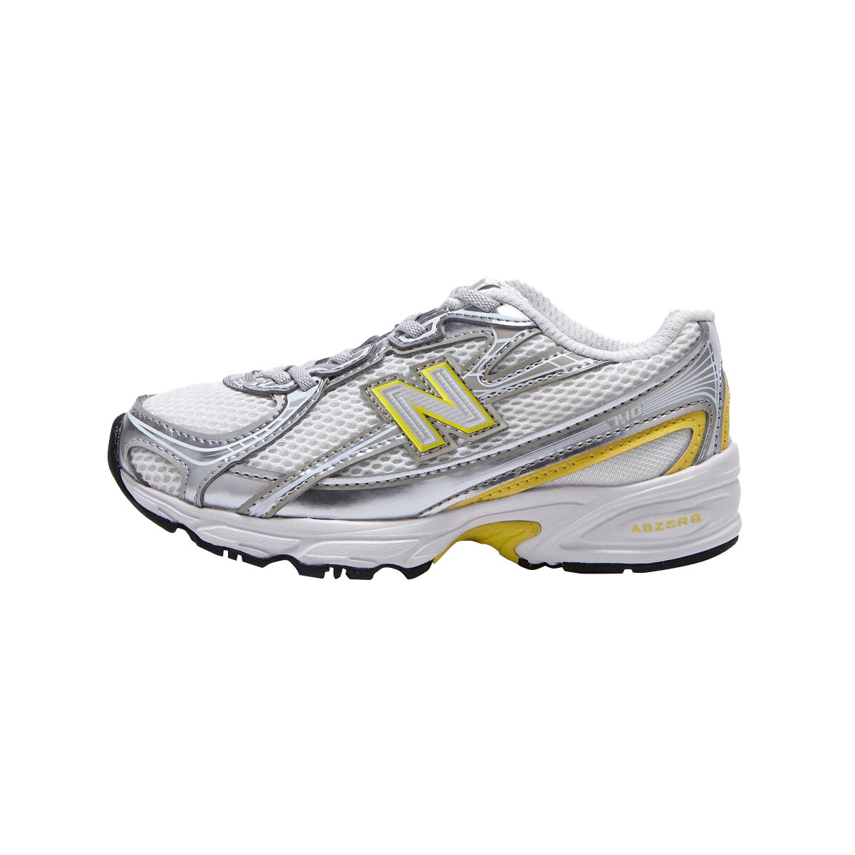Кроссовки NB 740