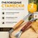 Ручной инвентарь пчеловода