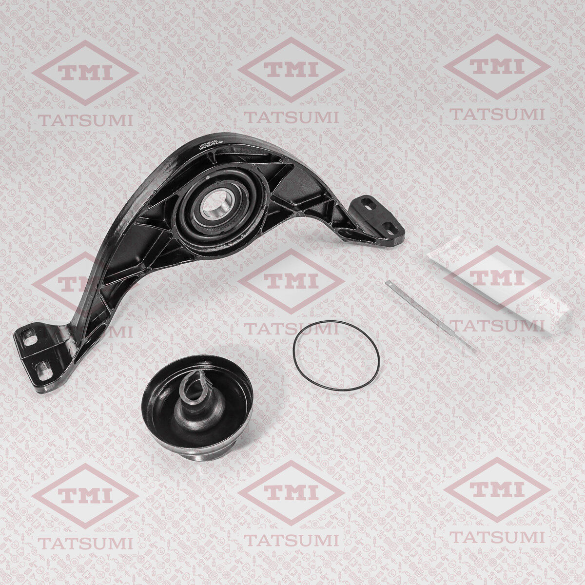 Опора карданного вала, TATSUMI TDG1004